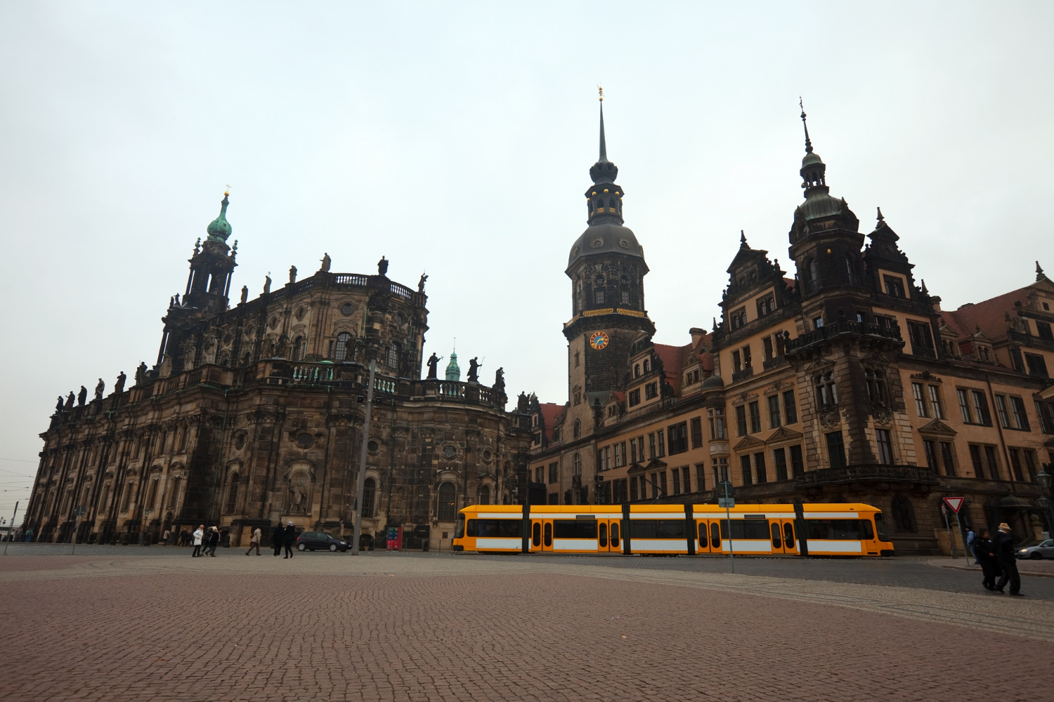 Germany_ - TheEmperorEduction